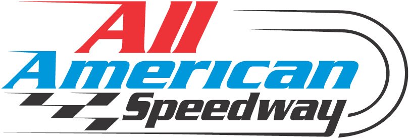 Schedule – Joey Iest Racing